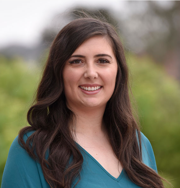 The Politics of the Hero’s Journey: A Narratology of American Special ...