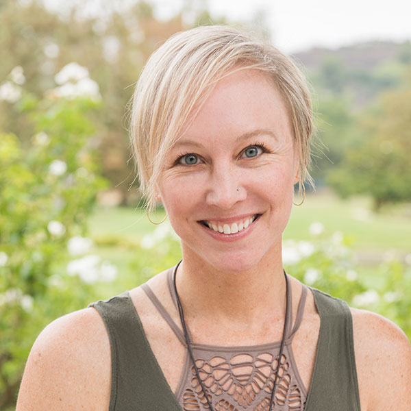 An interview with Professor Emily Erickson-The Watchdog Joins the Fray ...