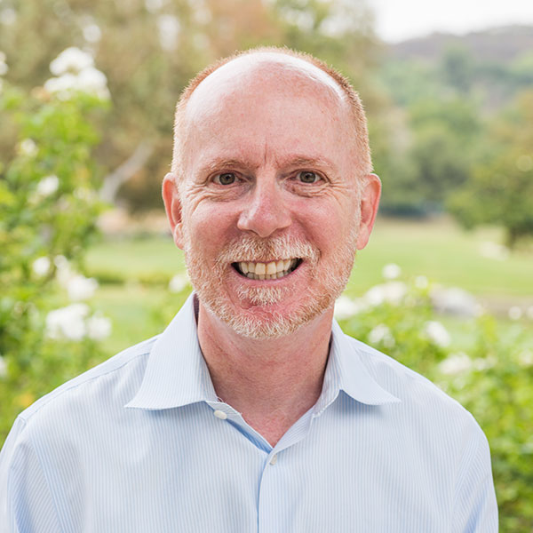 The New Gatekeepers: An Institutional-level View of Silicone Valley and ...