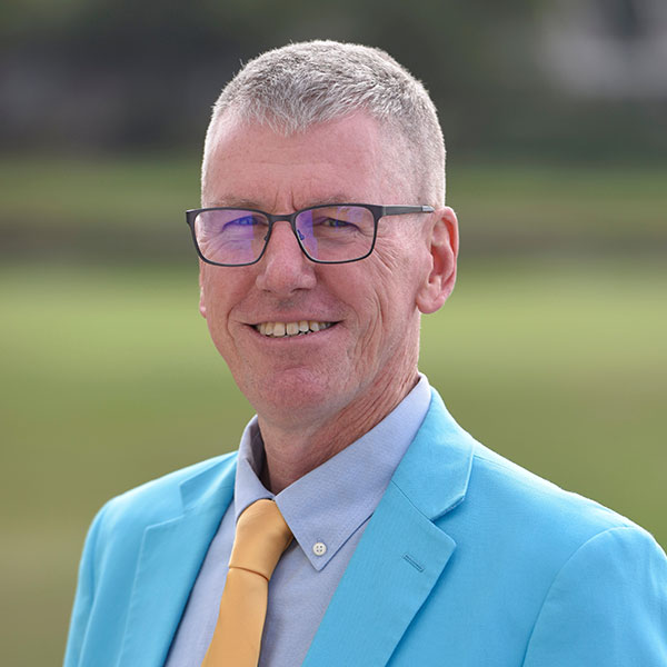 Dr. Doug Swanson’s Perception of Mindfulness and Social Media – The ...