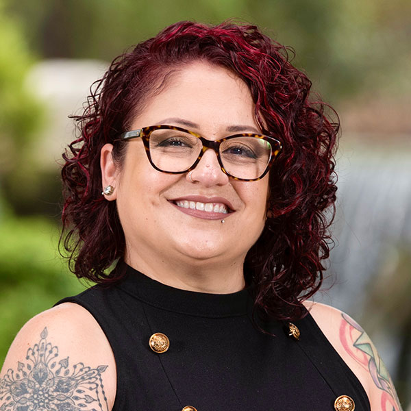A Conversation with Dr. Jess Vega-Centano – The Society for ...