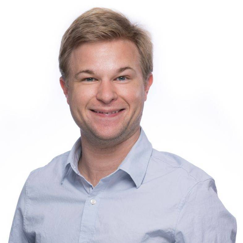 A conversation with Dr. Christian Seiter on How to become a ...