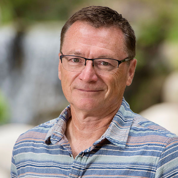 A Look Inside the Advertising Industry: A Conversation with Professor ...