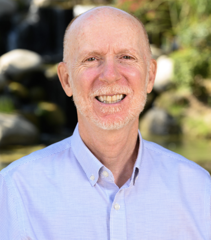 Interview with Dr. Frank Russell on Twitter and News Gatekeeping – The ...