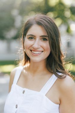 Interview with Dr. Megan Vendemia on Body Image and Social Media – The ...