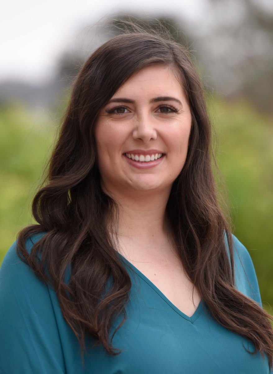 Dr. Elise Assaf on Journalistic Representations of Mental Health – The ...